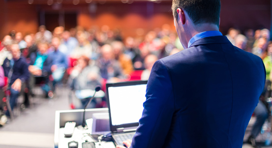 About Ion Bank | Mission Statement and Service Standards | Ion Bank