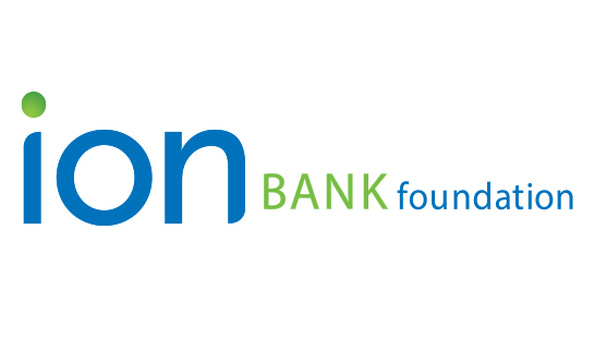 News & Events Blog Articles | Ion Bank